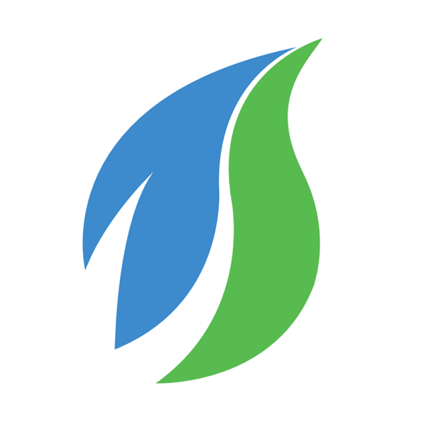 Early Generator Prep: Plan Early, Stay Safe - Clean Gas